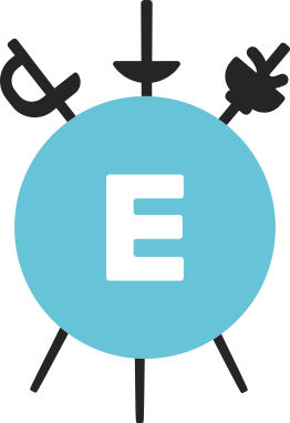 engarde-service: videos